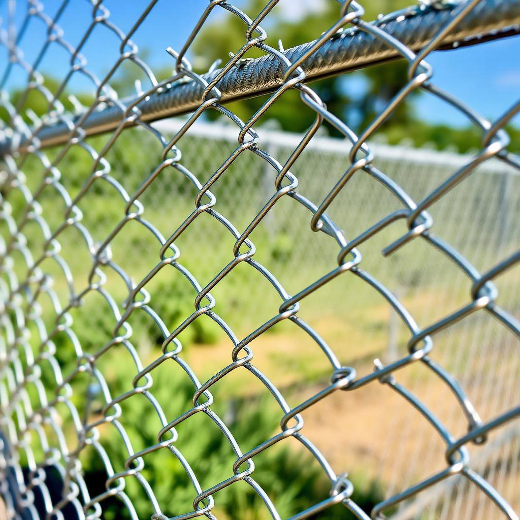 McKinney Fence Company — 5★ Reviews, Lifetime Warranty | Two Sons